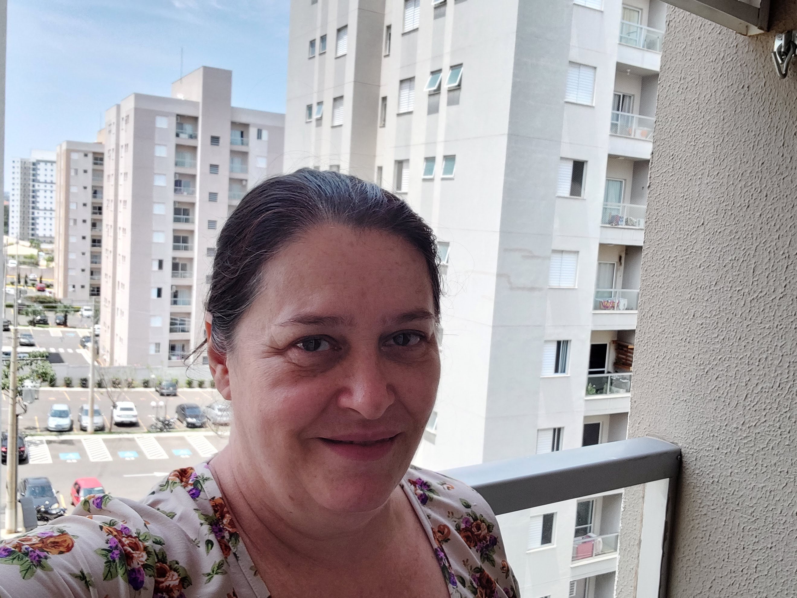 Profissionais | Rede SerPleno